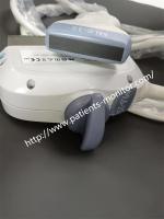 China GE ML6-15-D Wideband Matrix Linear Array Probe For Ultrasound Machine for sale