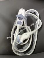 China GE ML6-15-D Wideband Matrix Linear Array Probe For Ultrasound Machine for sale