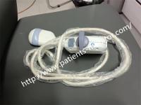 China GE RAB2-5-D 4D Convex Probe  For Ultrasound Machine，Applied To Abdomen And Lungs for sale