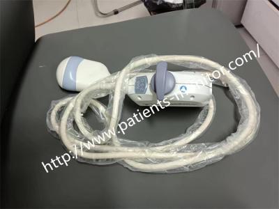 China GE RAB2-5-D 4D Convex Probe  For Ultrasound Machine，Applied To Abdomen And Lungs for sale