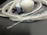 China GE RAB2-5-D 4D Convex Probe  For Ultrasound Machine，Applied To Abdomen And Lungs for sale