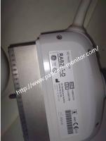China GE RAB2-5-D 4D Convex Probe  For Ultrasound Machine，Applied To Abdomen And Lungs for sale