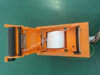 China FUKUDA  FC-1760  Defibrillator Thermal  Printer Recorder For Hospital for sale