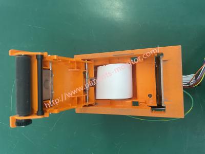 China FUKUDA  FC-1760  Defibrillator Thermal  Printer Recorder For Hospital for sale