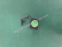 China FUKUDA  FC-1760  Defibrillator  Spo2  Blood  Oxygen  Connector for sale