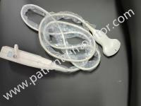 China GE 4C-RC Ultrasound Transducer Probe For Logiq C5 Premium / Venue R2 Ultrasound Machine for sale