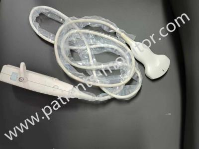 China GE 4C-RC Ultrasound Transducer Probe For Logiq C5 Premium / Venue R2 Ultrasound Machine for sale