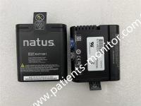China INSPIRED ENERGY Integra Battery REF BAT1001 ND2054LS26 R1.0 14.4V for sale
