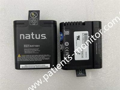 China INSPIRED ENERGY Integra Battery REF BAT1001 ND2054LS26 R1.0 14.4V for sale