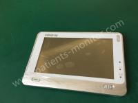 China Mindray T1 Patient Monitor Display Assembly PN 801-0631-00102-00 PN 1N5670 NO1 27-05-11 Original New for sale