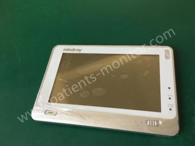 China Mindray T1 Patient Monitor Display Assembly PN 801-0631-00102-00 PN 1N5670 NO1 27-05-11 Original New for sale