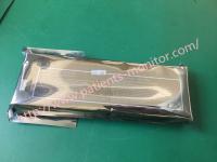 China PHiliph Goldway G30 Patient Monitor Rechargeable Forbatt Battery FB1223 12V-2.3Ah for sale
