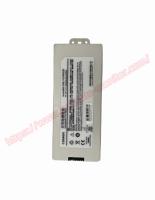 China Comen C50 Patient Monitor Rechargeable Li-ion Battery CMLI1X3N002B 11.1V 2200mAh 24Wh Monitor Lithium Ion Battery for sale