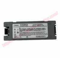 China Comen S8 Patient Monitor Rechargeable Li-ion Battery CMLI2X4I004B  14.4V 4800mAh 67 Monitor Lithium Ion Battery for sale
