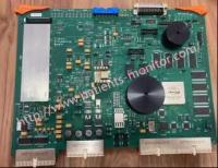 China PN 453561210154 453561210155 PHiliph HD11 HD11 XE Ultrasound  Signal Processing Board for sale