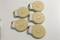 China PHiliph FM20 FM30 FM40 FM50 Fetal Monitor M2735A TOCO+ Probe Bottom Cover DLP-002-08 for sale