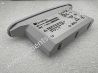 China Sonosite Li-ion Battery P00049-04 11.1V 49.4Wh 4.4Ah For 180 Plus Portable Ultrasound Machine for sale