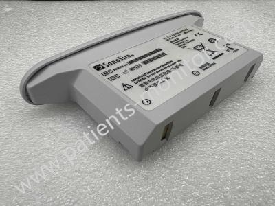 China Sonosite Li-ion Battery P00049-04 11.1V 49.4Wh 4.4Ah For 180 Plus Portable Ultrasound Machine for sale