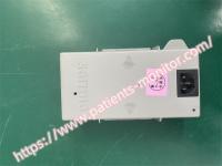 China PHiliph MRX Defibrillator M3535A M3536A Power Supply Module M3539A Defibrillator Machine Parts for sale