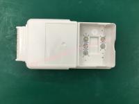China PHiliph  MX40  Patient  Monitor  Back  Cover  Casing   DLP-001-09 for sale
