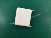 China PHiliph  Wearable MX40 Patient Monitor Battery Cover Casing DLP-001-04 for sale