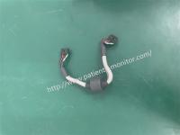 China Medical Equipment  For PHiliph Heart---start XL+ Defibrillator Machine Signal Light Cable for sale