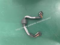 China Medical Equipment  For PHiliph Heart---start XL+ Defibrillator Machine Signal Light Cable for sale