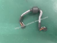 China Medical Equipment  For PHiliph Heart---start XL+ Defibrillator Machine Signal Light Cable for sale