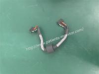 China Medical Equipment  For PHiliph Heart---start XL+ Defibrillator Machine Signal Light Cable for sale
