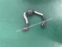 China Medical Equipment  For PHiliph Heart---start XL+ Defibrillator Machine Signal Light Cable for sale