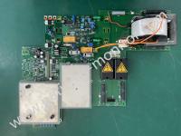 China GE Marquette CardioServ Defibrillator Treatment Board QSD-11014.1 2036591-001 3882 Used-Good for sale