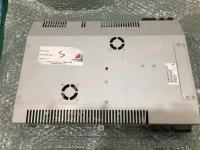 China Siemens X700 Ultrasound Machine ACDC Power Supply Module 10136604 for sale