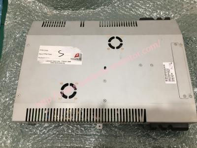 China Siemens X700 Ultrasound Machine ACDC Power Supply Module 10136604 for sale