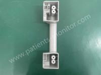China Hospital Used Defibrillator Equipment PHiliph Heart-start XL+ Defibrillator Handle for sale