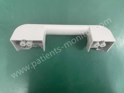 China Hospital Used Defibrillator Equipment PHiliph Heart-start XL+ Defibrillator Handle for sale