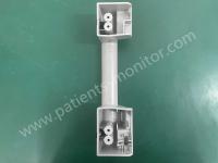 China Hospital Used Defibrillator Equipment PHiliph Heart-start XL+ Defibrillator Handle for sale