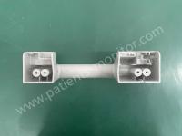 China Hospital Used Defibrillator Equipment PHiliph Heart-start XL+ Defibrillator Handle for sale