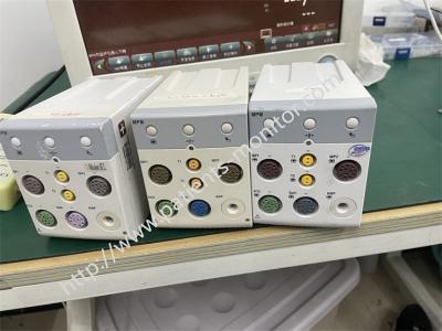 China Mindray MPM Module With IBP PN M51A-30-80873  For Medical Mindray Patient Monitor Parts for sale