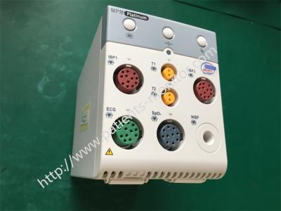 China Mindray Nellcor OXIMAX MPM Module 115-036653-01 For Medical Mindray Patient Patient Monitor for sale