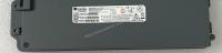 China SonoSite Fujifilm Rachargeable Li-ion Battery P13123-02 10.8V 9Ah 97w for sale