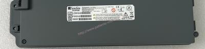 China SonoSite Fujifilm Rachargeable Li-ion Battery P13123-02 10.8V 9Ah 97w for sale