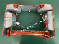 China PRIMEDIC DefiMonitor XD100xe(M290) Frame Casing For Hospital for sale