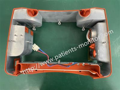 China PRIMEDIC DefiMonitor XD100xe(M290) Frame Casing For Hospital for sale