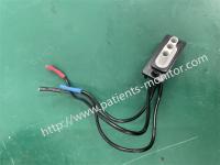China PRIMEDIC DefiMonitor XD100xe(M290) Paddle Connector Assembly for sale