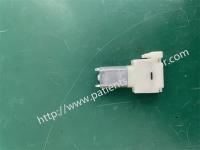 China Schiller Defigard 5000 DG5000 Defibrillator Pump For Medical Hospital for sale