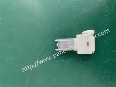China Schiller Defigard 5000 DG5000 Defibrillator Pump For Medical Hospital for sale