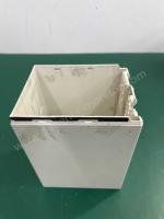 China Mindray MPM Module Cover Casing M51A-30-80900 For Mindary Module Patient Monitor for sale