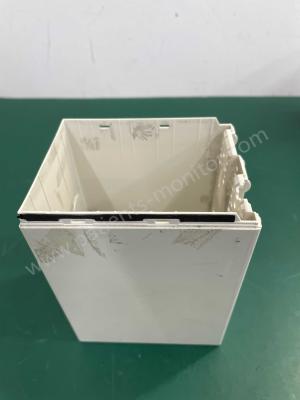 China Mindray MPM Module Cover Casing M51A-30-80900 For Mindary Module Patient Monitor for sale