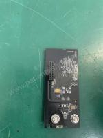 China Mindray MPM Module Infrared Board With IBP MPM Module Infrared Communication Back Board  FCF-060701 6800-20-50685 for sale