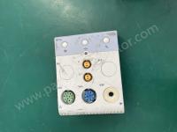 China Mindray MPM Module Parameter Board M51A-20-80860 In Good Working Condition for sale